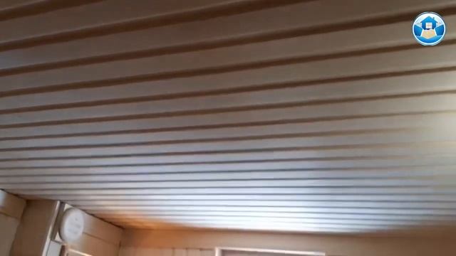 Баня под ключ. Строительство бани под ключ. Проект бани. Баня Нижний Новгород. РемСтрой 52