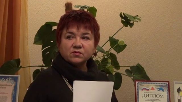 Новости Иультинского района  12.14.2012