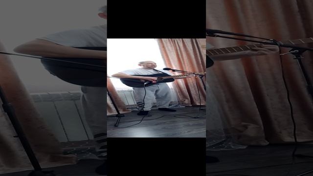 Когда поймёшь умом