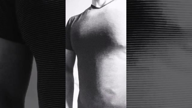XX intro #musiccover #crazy #2023
