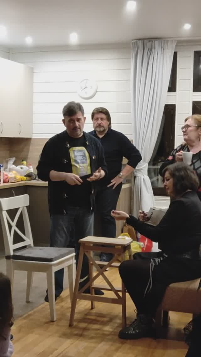 Передача браслета1.mp4