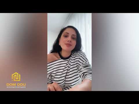 Отзыв о фонде защиты дольщиков "ДОМ ДДУ"
