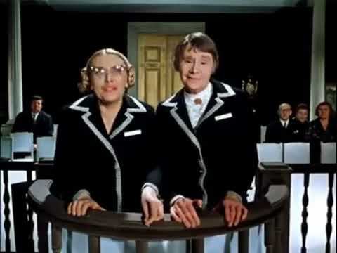 Это наглая клевета на наш музей