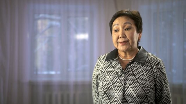 Как много успевать и забыть про усталость.