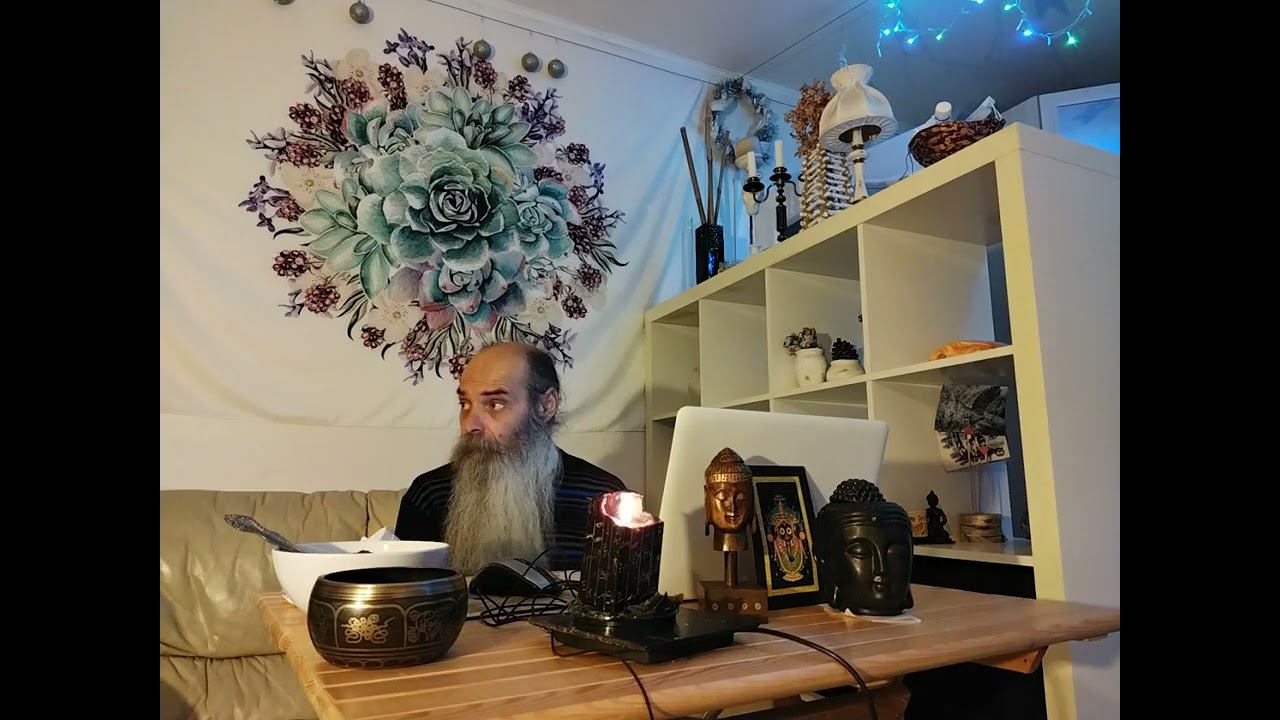 Формула любви   это присяга самому себе