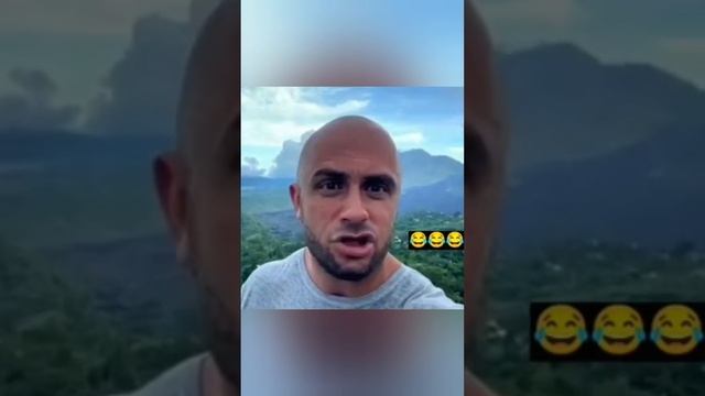 Отсутствие продуктов