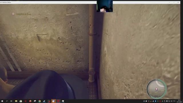 #1 Mafia 2. Definitive Edition  Steam  версия.