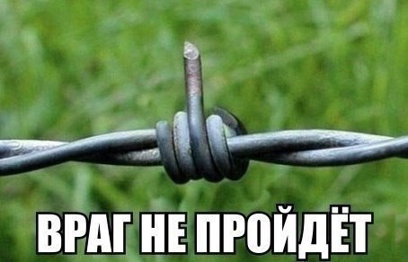 армия и служба с юмором . часть 3 . весёлые картинки и карикатуры..mp4