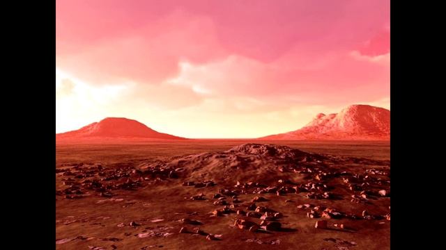 Библия. 01-44. Бытие (44). И приказал [Иосиф] начальнику дома своего.