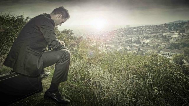 Алексей Мандельштам - Астрал (Неотправленное письмо)