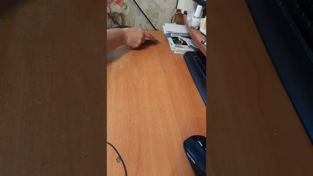 гороскоп финансы с 6 сентября по 11 сентября