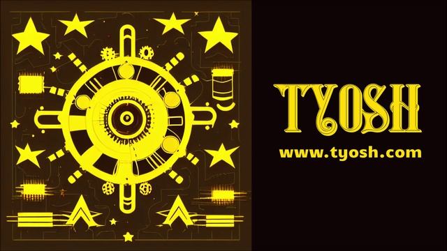 Новый год 2023 в Белгороде. Театральный, ресторанный маркетинг. Продвижение кафе, ресторана 2023