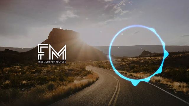 Jabi feat. Raquel Cabrera - Ride or die — Музыка без авторских прав