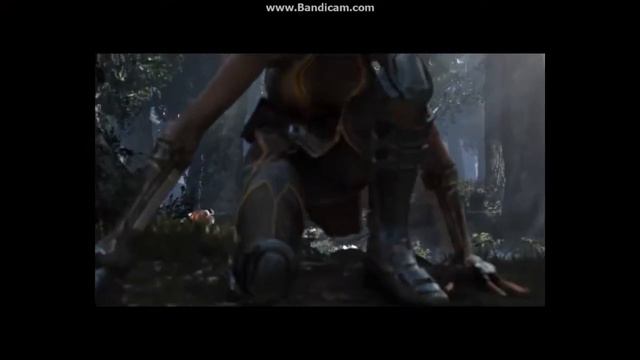 Star Wars   The Old Republic