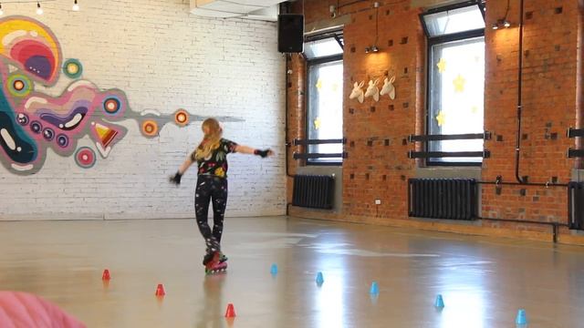 3-Q. Студилова Милана. 27.05.2017.