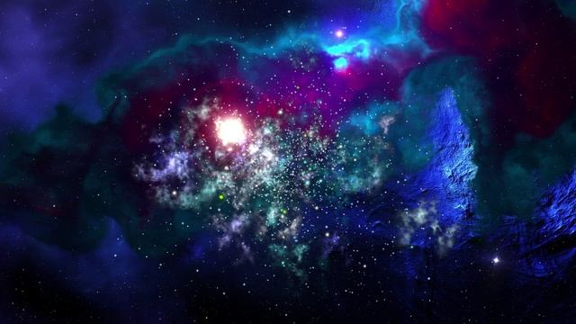 Юпитер в натальной карте. Ч.2