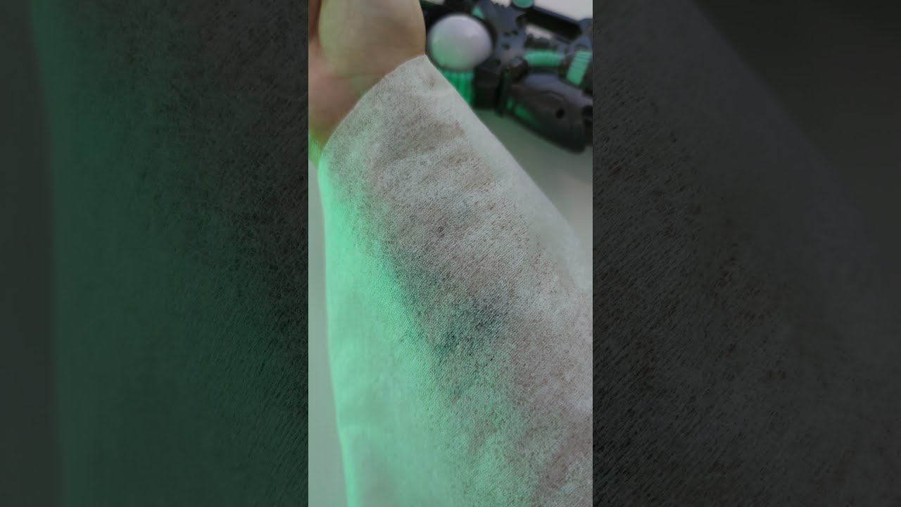 #Космос #Планеты #Галактика #tattoo #Space #Planets #Galaxy