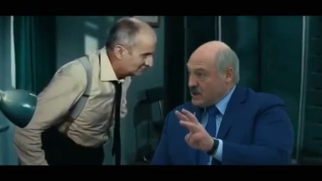 А я сейчас вам покажу