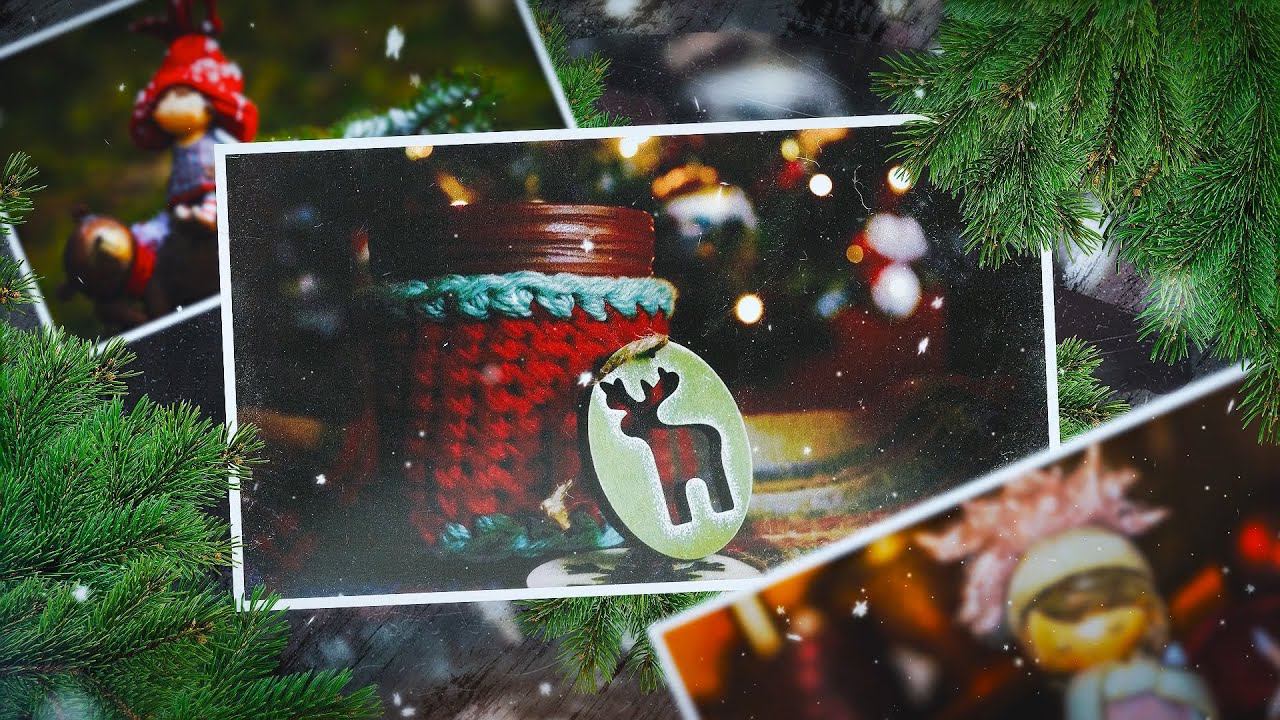 Чародей параллакса