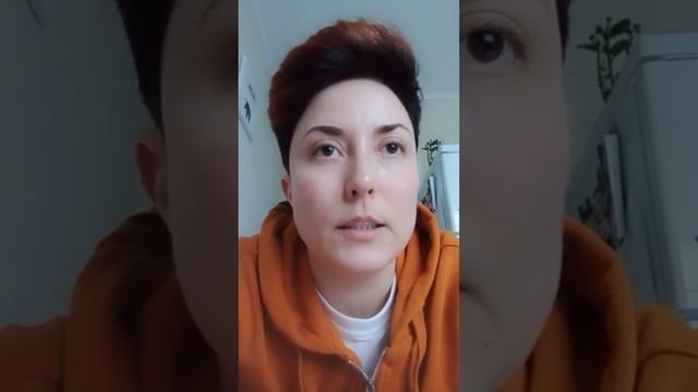 Рожденные 4 числа.