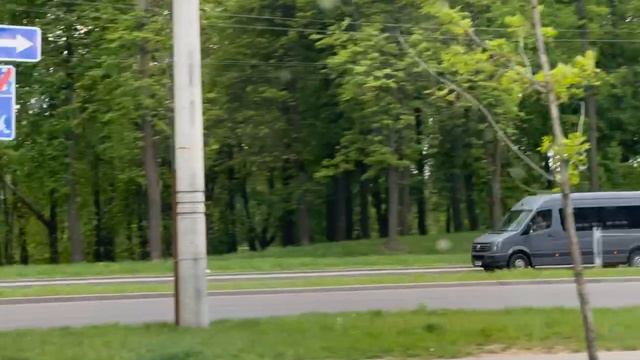 Новое обновление на Geely Monjaro