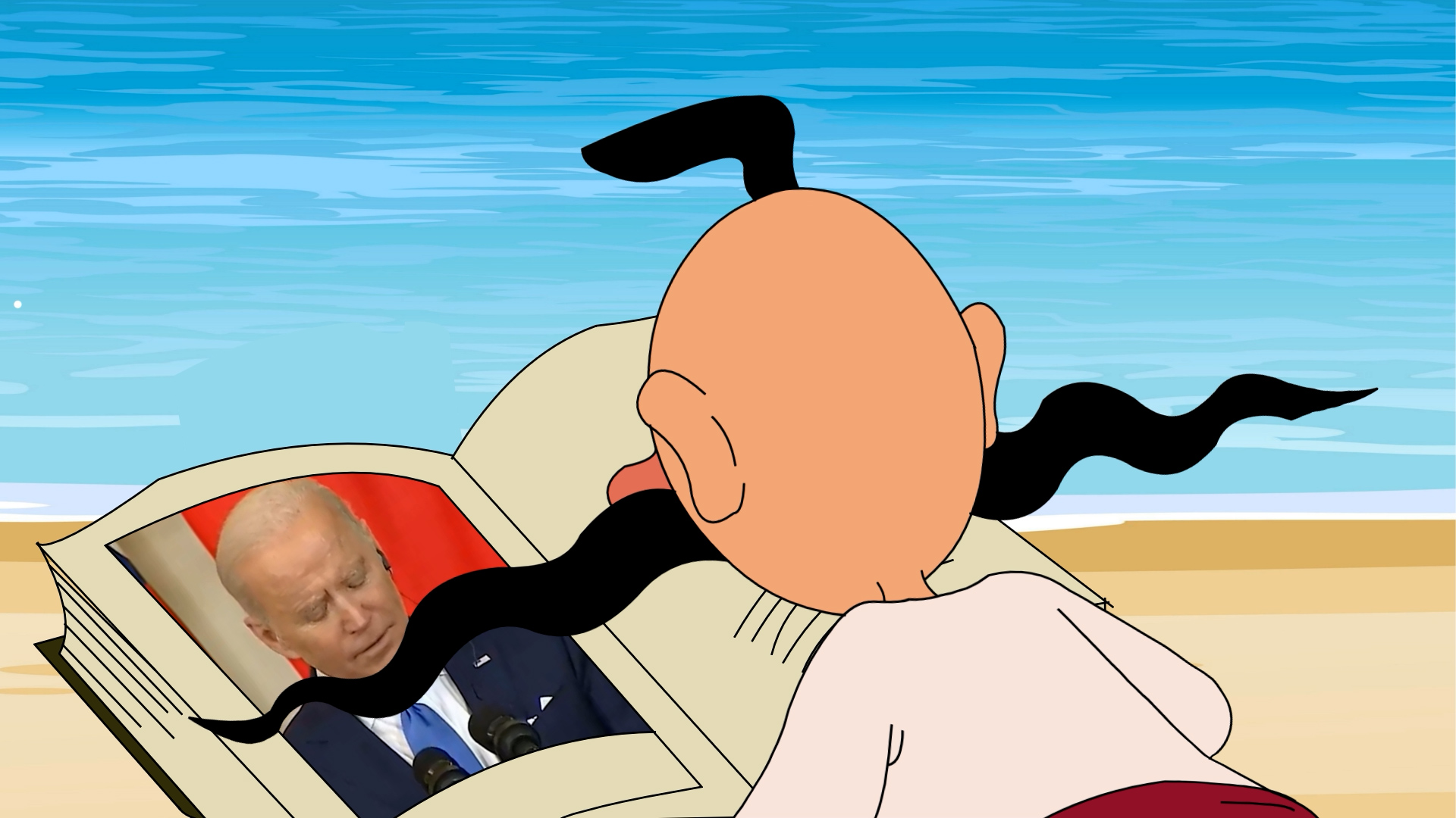 ТерАкт века