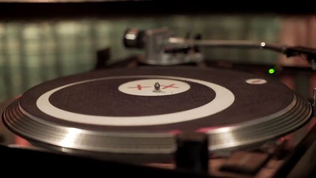 Digital-квартирник NeoFlex