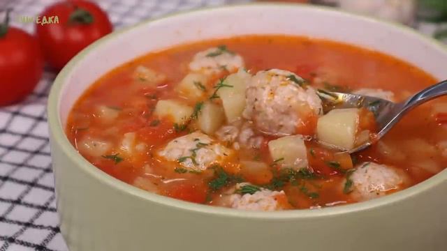 Что приготовить когда МАЛО ВРЕМЕНИ_ Меню НА СКОРУЮ РУКУ_ завтрак, обед ужин, к чаю