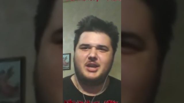 А ты допендрил эту загадку? #podcast #shorts #момент #нескучныйподкаст