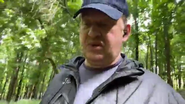 У блока "Два Кулька" нет экономической идеи. 03.06.2021г.