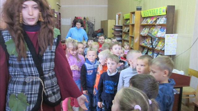 ФОТО ПРЕЗЕНТАЦИЯ.wmv