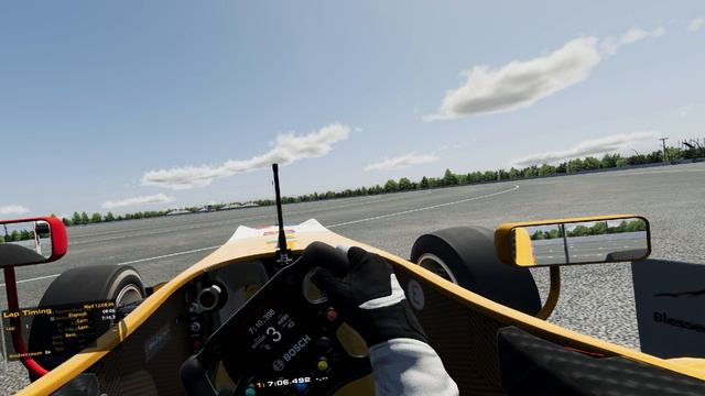 Replay 2024-02-26 22-14-41