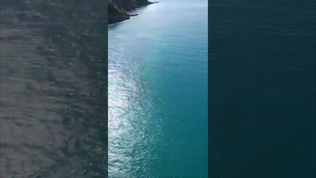 Дневной остров Сабай. Экскурсия в Паттайе. Таиланд