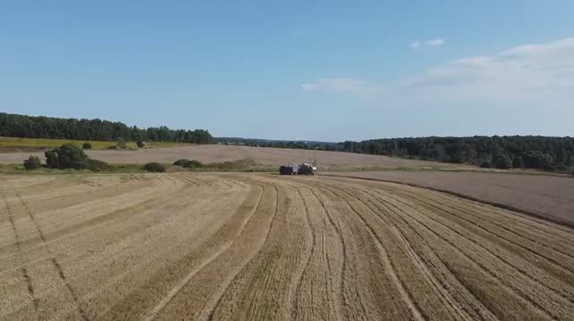 Над полем.mp4