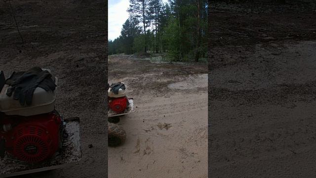 чуда техника