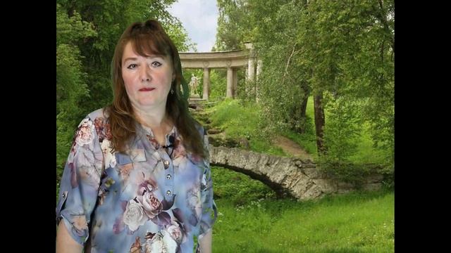 Практический тайм-менеджмент. Часть 3..mp4