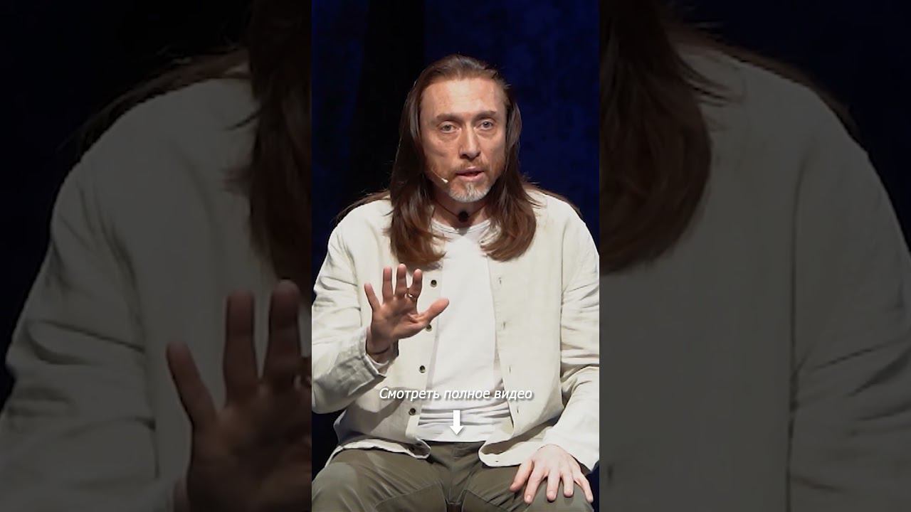 ЧТО ДЕЛАТЬ СО СТРАХОМ? #саморазвитие