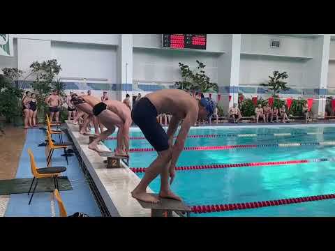 Mevis C.-Петербург, соревнования 1 июня 2024, ДФК ПГУПС