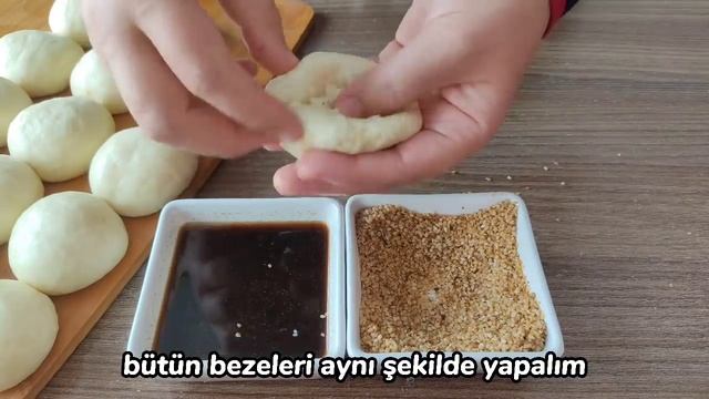 СКОЛЬКО РЕЦЕПТОВ Я ПРОБОВАЛ, ТАКИХ МЯГКИХ, ТАКИХ ВКУСНЫХ Я НИКОГДА НЕ ВИДЕЛА