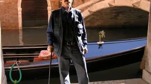 Венеция - 2005.mp4