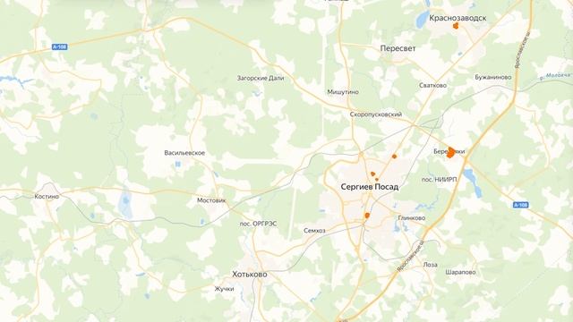 Голосуйте за дворы на Доброделе