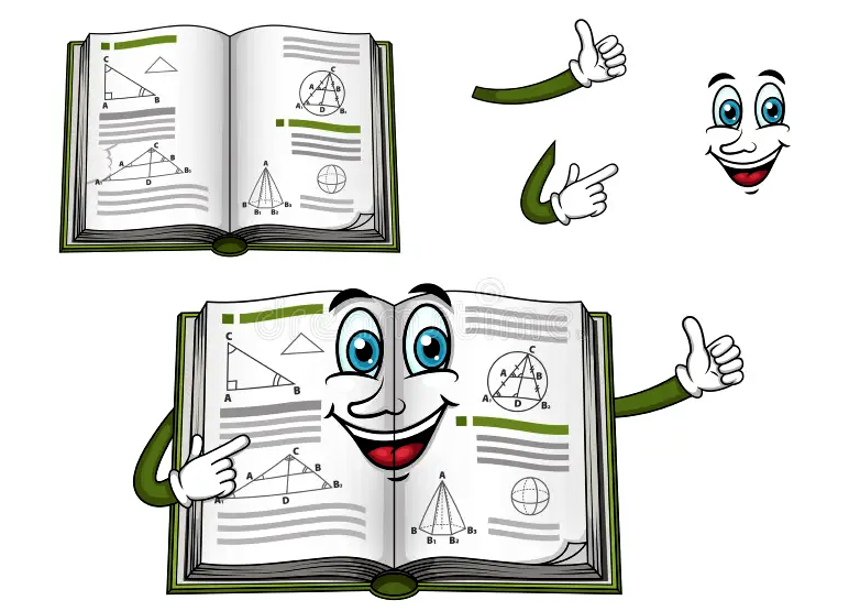 #ПРЯМОУГОЛЬНЫЙ ТРЕУГОЛЬНИК