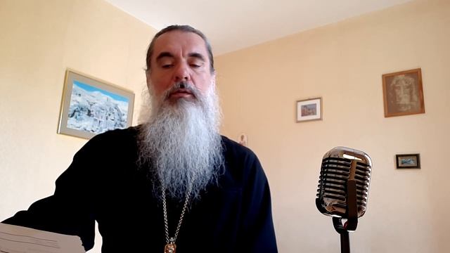 Ересь. Раскол. Различие и сходство.mp4