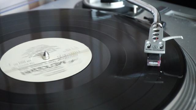 Сергей Гурбелошвили Простое и сложное LP 1986