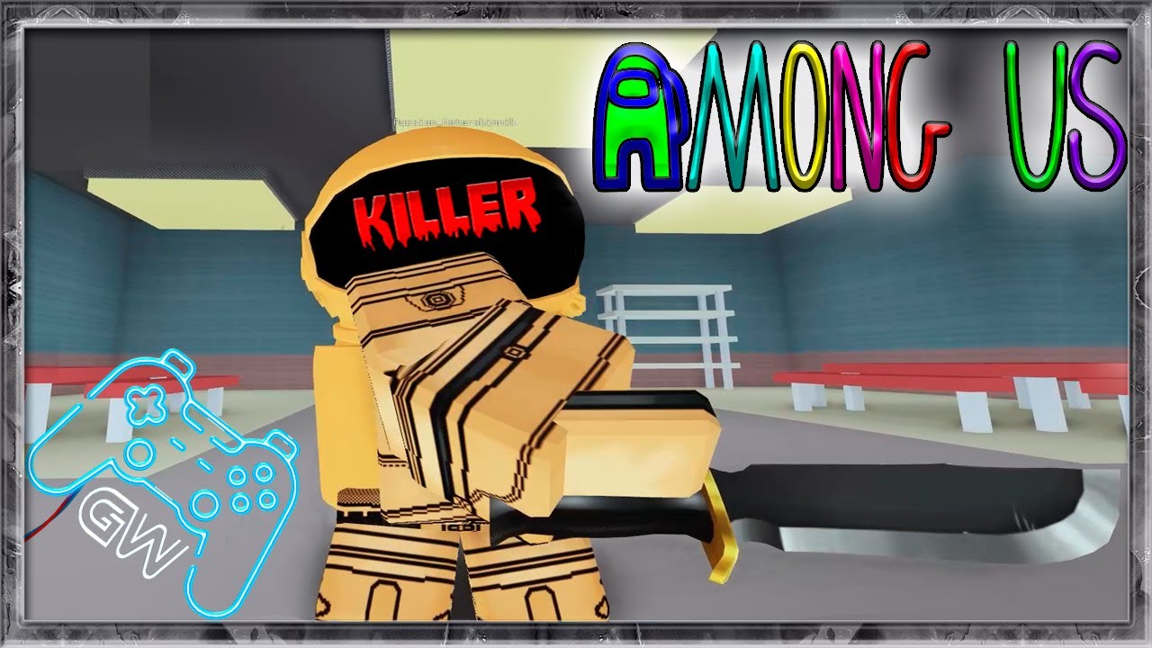 Как я стал предателем в Роблокс (Roblox)