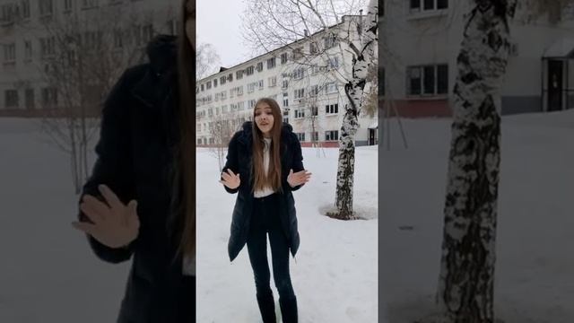 Конкурс #Zнай_наших Виктор Пелевин отрывок из Empire V