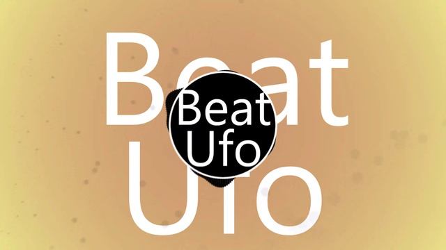Beat beats floy ufo FREE)
Бит биты для читки репа