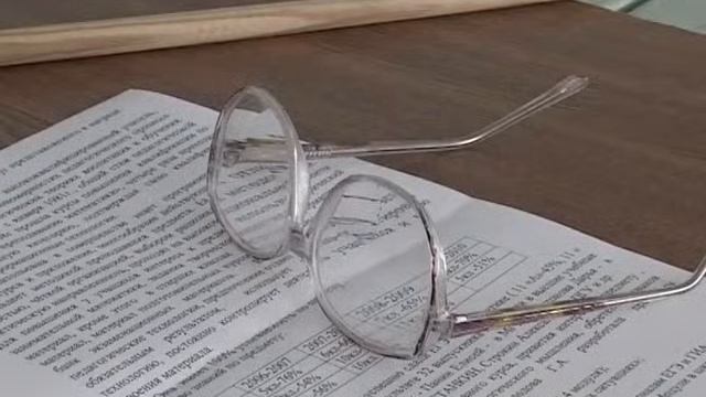 Преподаватель Галина Солодова. Февраль 2012 год.