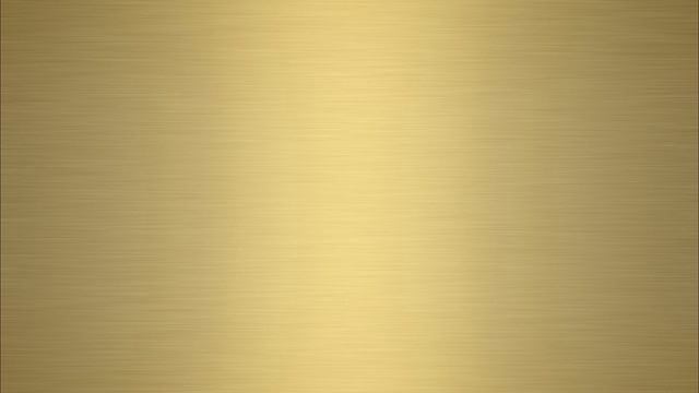 ЮЛЕНЬКА - 963