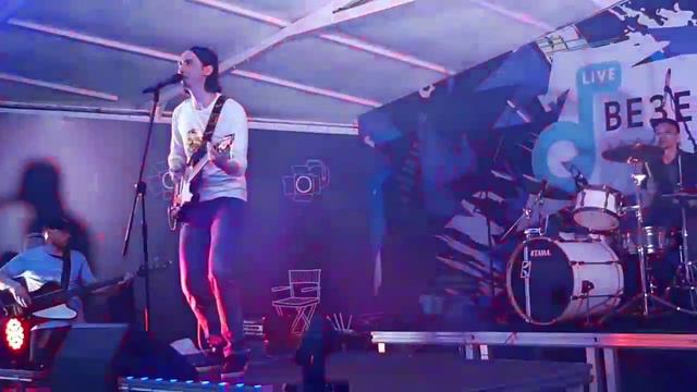 Ekliptica - АДАМ И Е